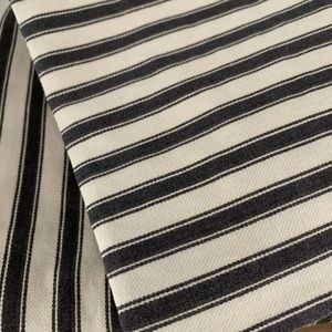 Chaps | Bedding | Chaps King Sheet Set | Poshmark